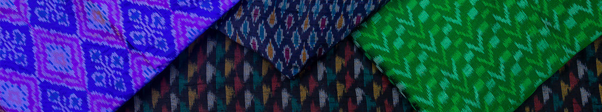 Buy online handloom fabric| handloom cotton fabric at best price ...